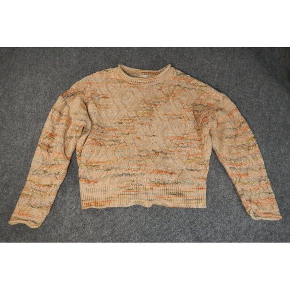 Universal Thread | Sweaters | Universal Thread Sweater Womens Size Xl ...